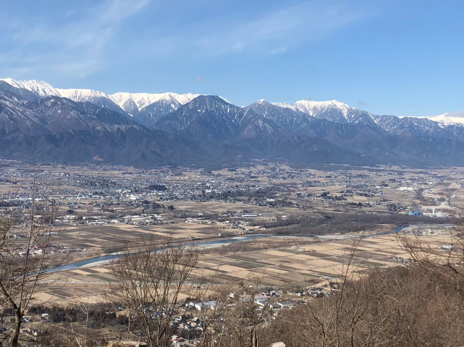 2020年度版 信州トレッキングダイジェスト - 信州安曇野Outdoors(アウトドアーズ)